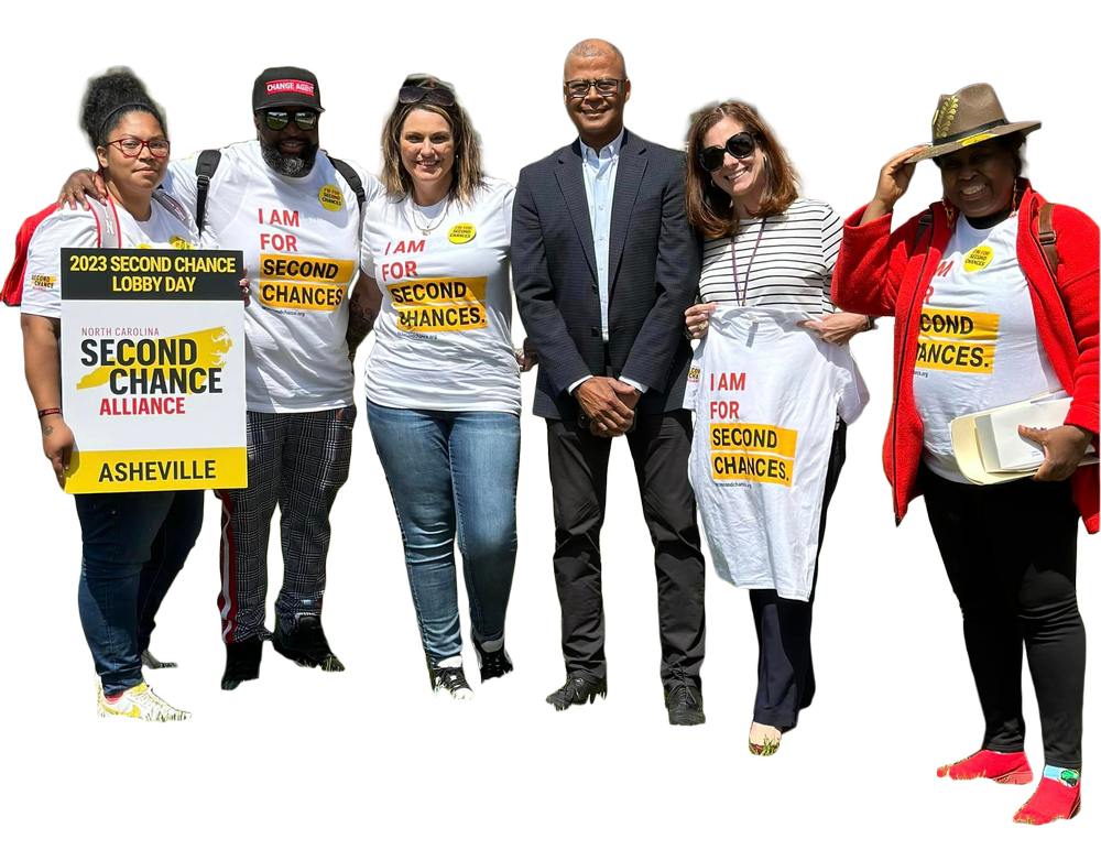 Referral — Operation Gateway