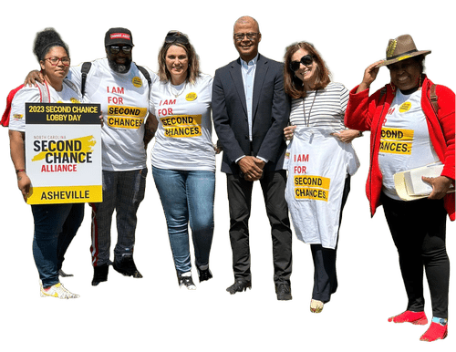 Referral — Operation Gateway