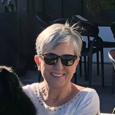 Meet the Board — Operation Gateway