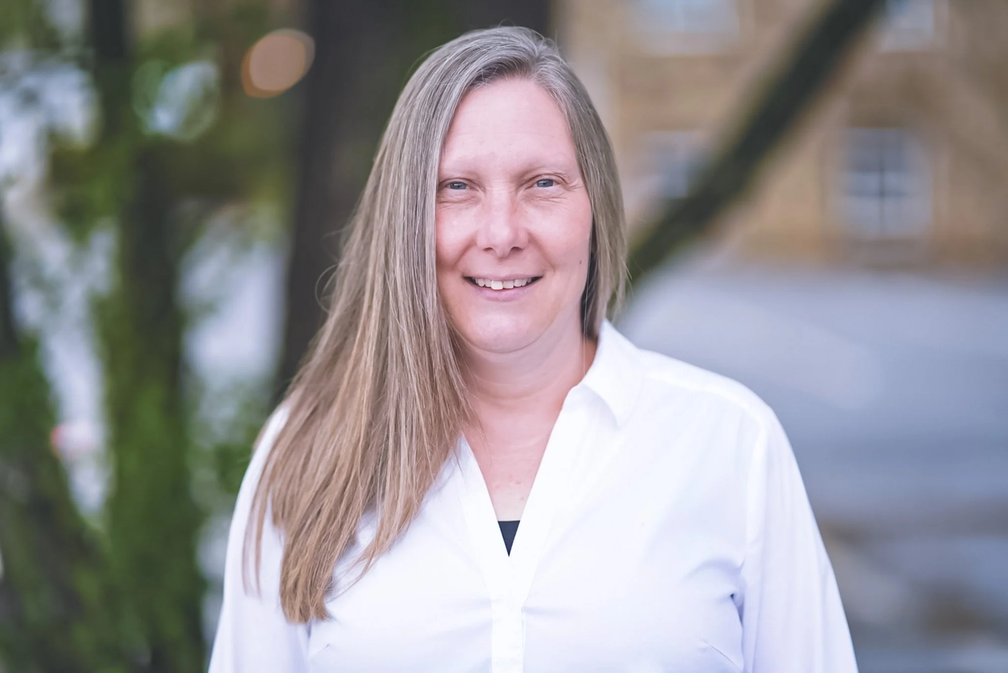 The OG Team — Operation Gateway