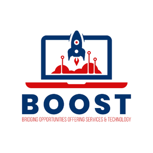 BOOST — Operation Gateway