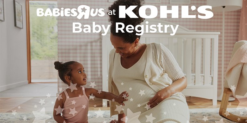 Kohl's Corporate