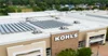 Kohl's Corporate