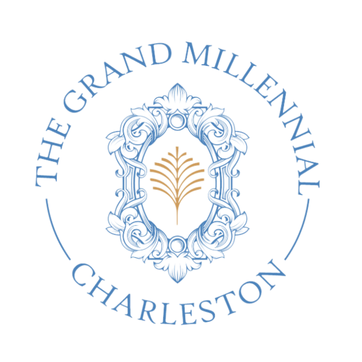 The Grand Millennial