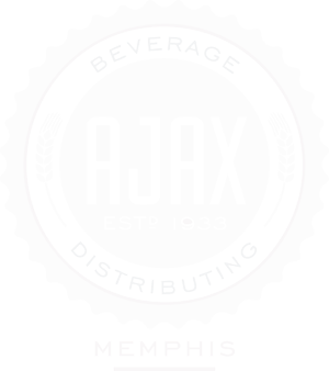 ARTrageous 2025 | ARTSmemphis