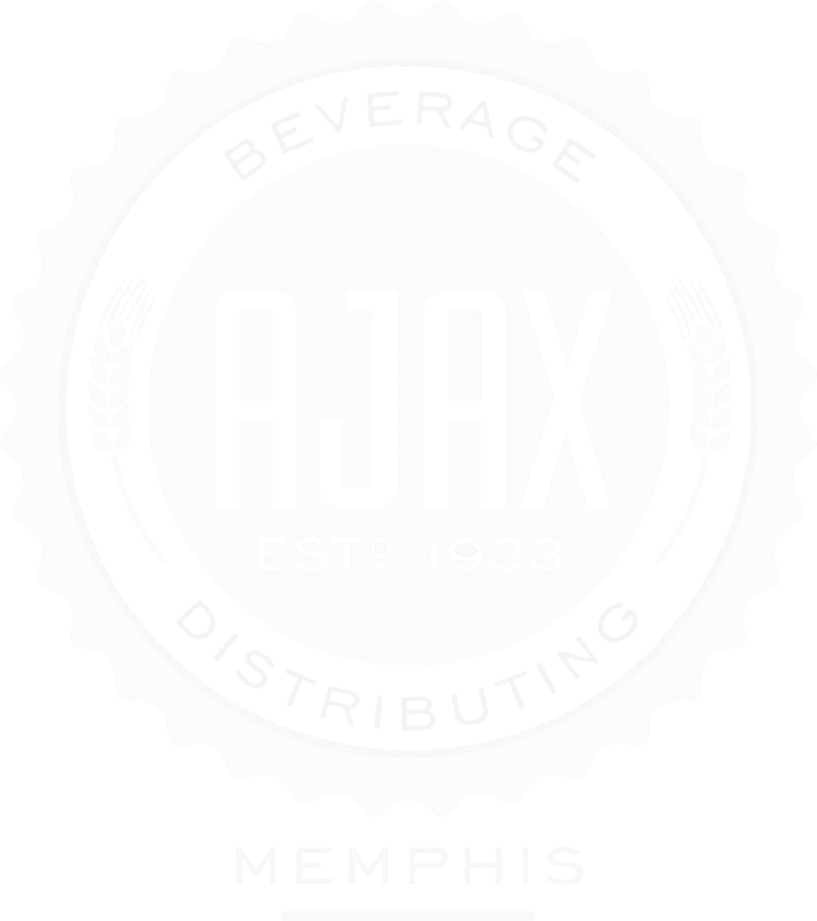 ARTrageous 2025 | ARTSmemphis
