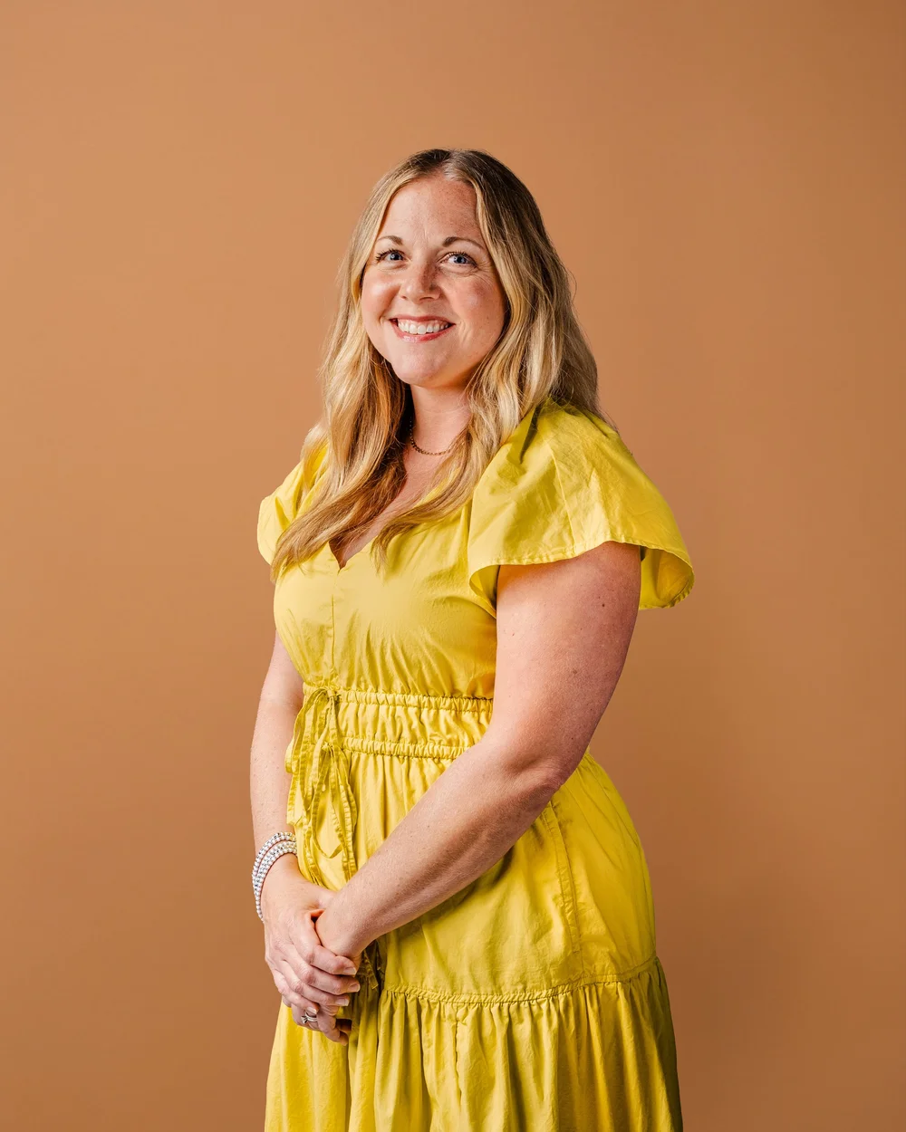 Staff & Board | ARTSmemphis