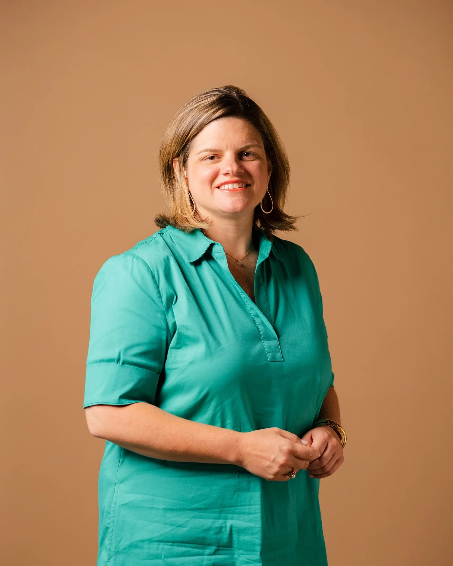 Staff & Board | ARTSmemphis