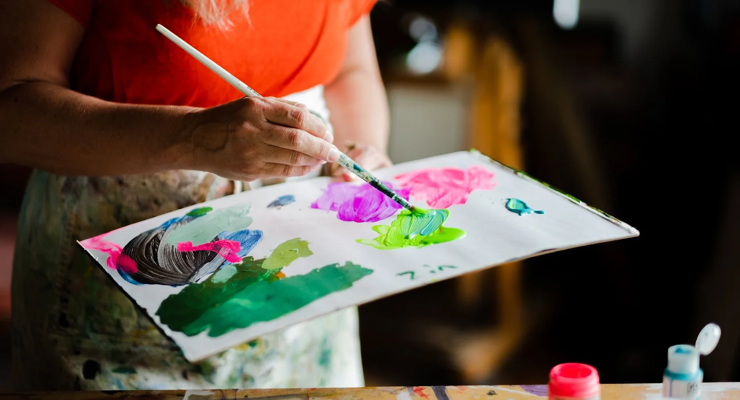 Museums | ARTSmemphis