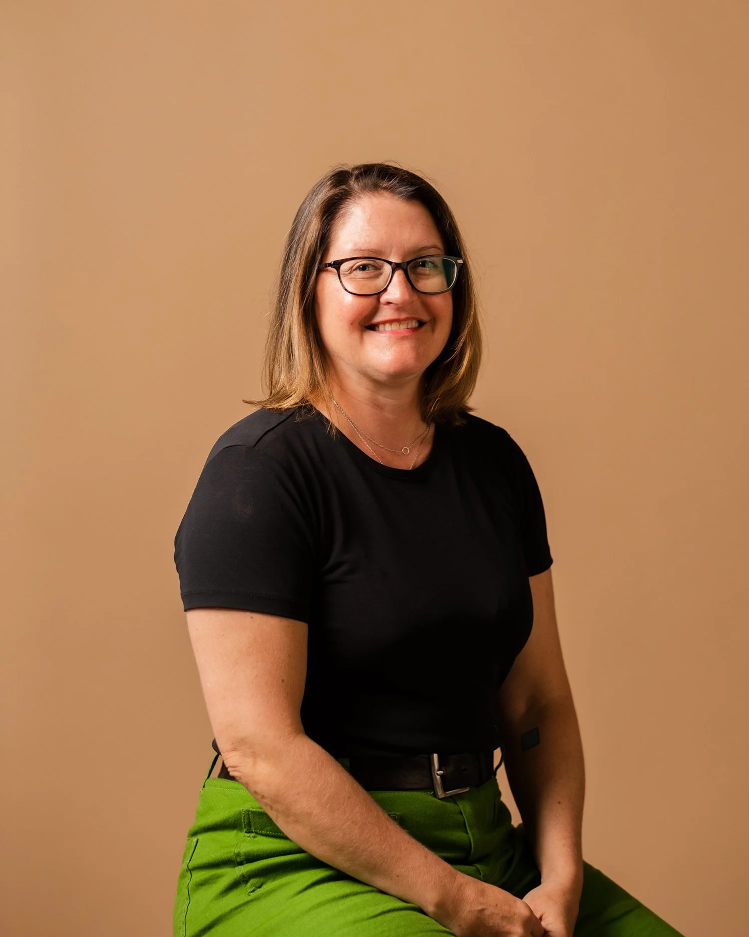 Staff & Board | ARTSmemphis