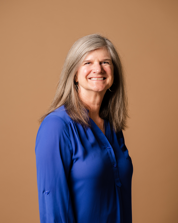 Staff & Board | ARTSmemphis