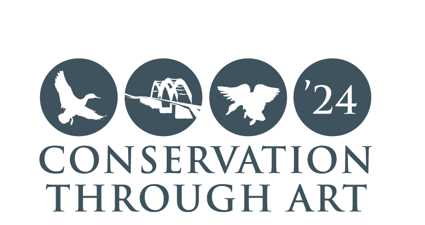 Conservation Through Art | ARTSmemphis