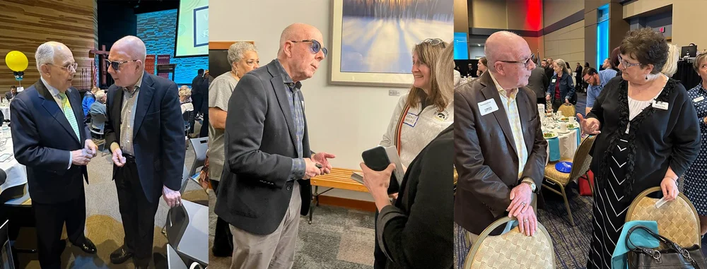 David H. Westbrook for Shawnee Mission School Board — Westbrook