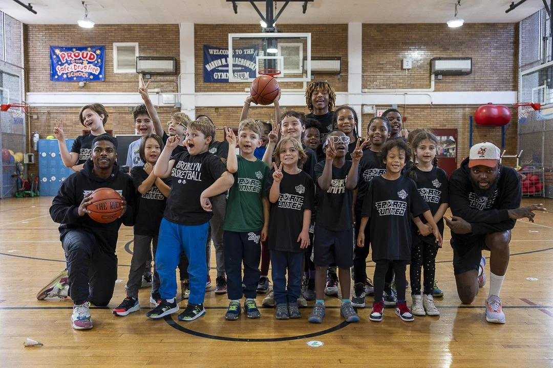 Sports United