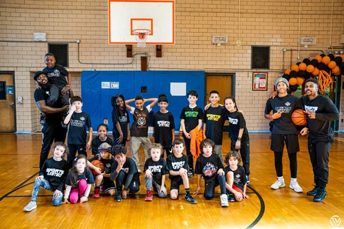 Sports United