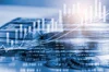 Michael's Post-Merger Playbook: Tips for Better Cash Flow Management ...