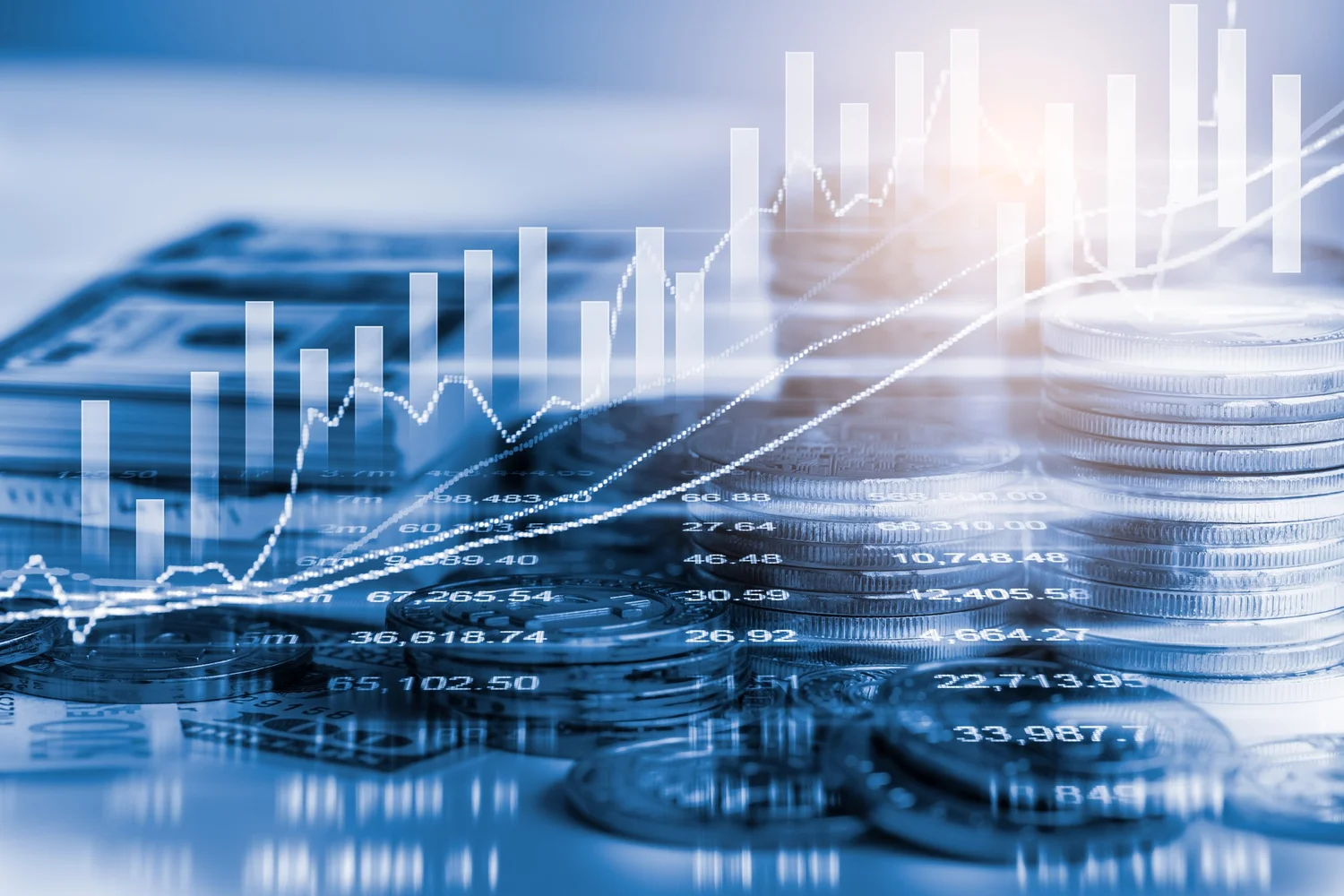 Michael's Post-Merger Playbook: Tips for Better Cash Flow Management ...