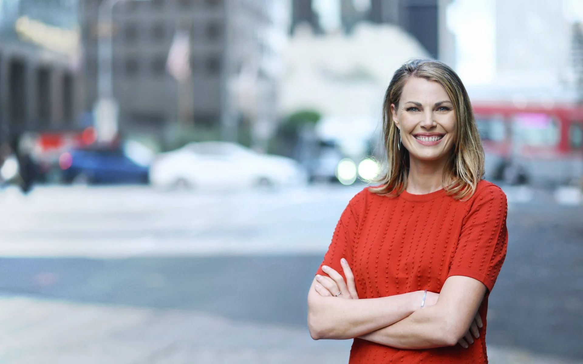 Jen Martin | Create what's next