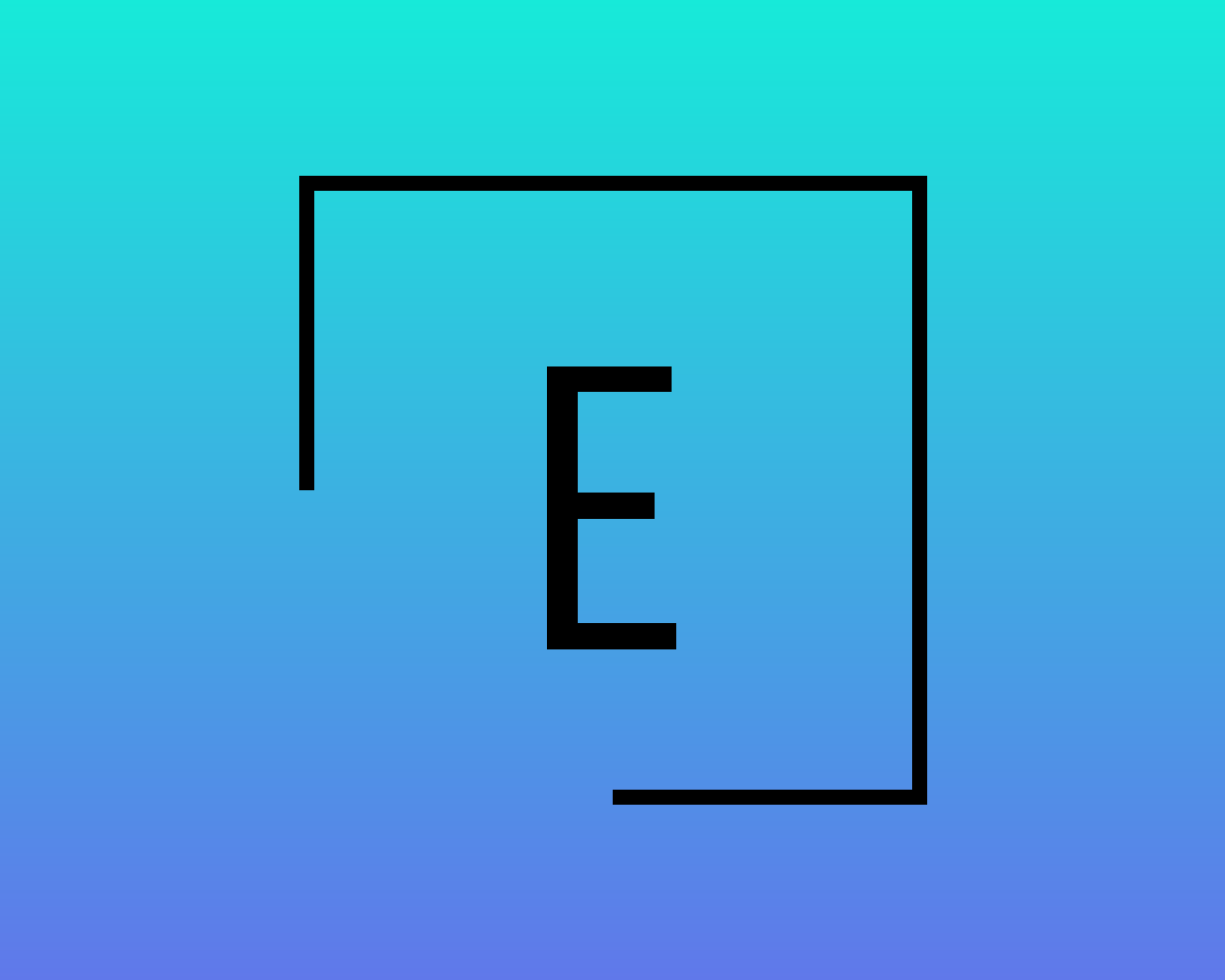 Enid Rivera Consulting