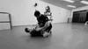 GRAB Jiu Jitsu