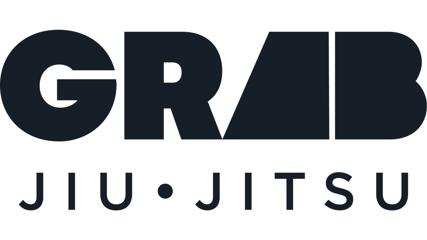 GRAB Jiu Jitsu