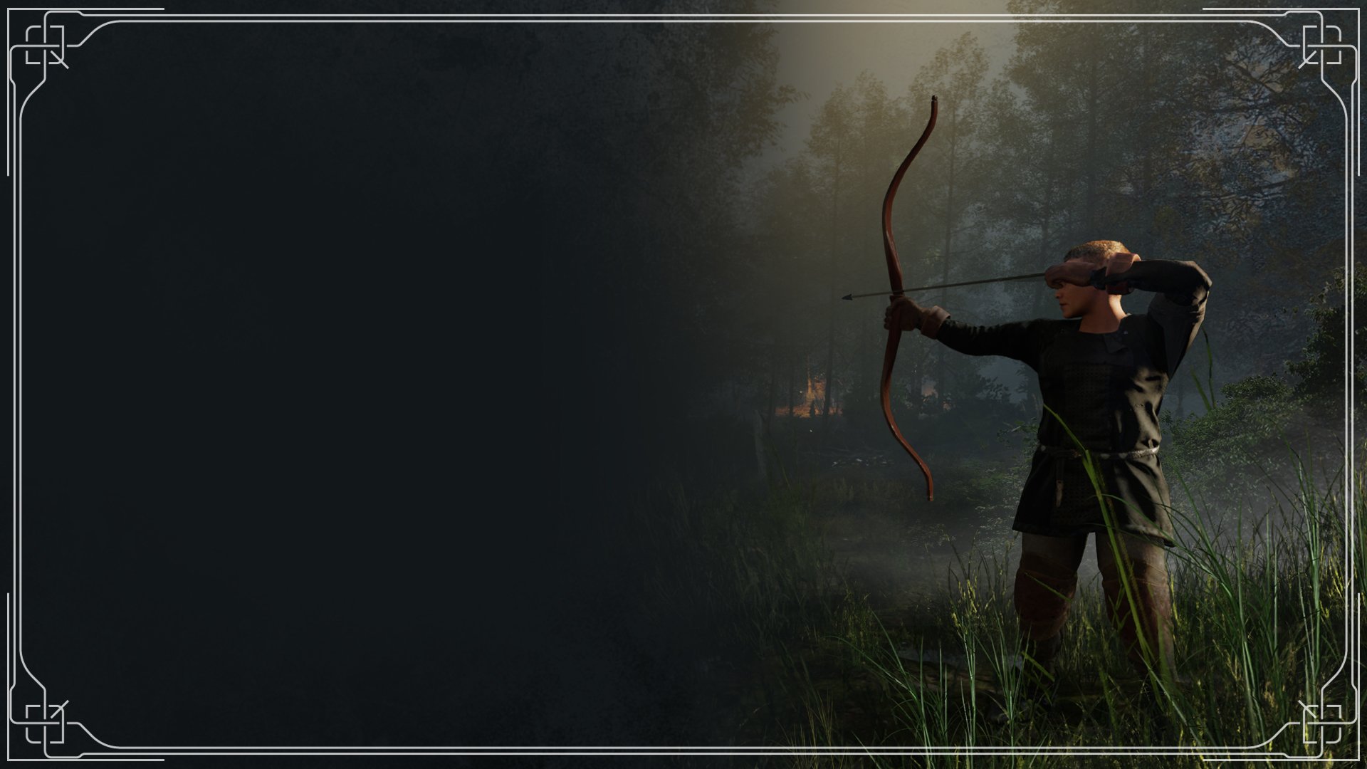 Gallery 3 — BELLWRIGHT