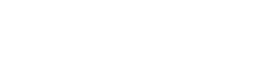 BELLWRIGHT