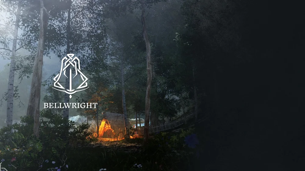 BELLWRIGHT