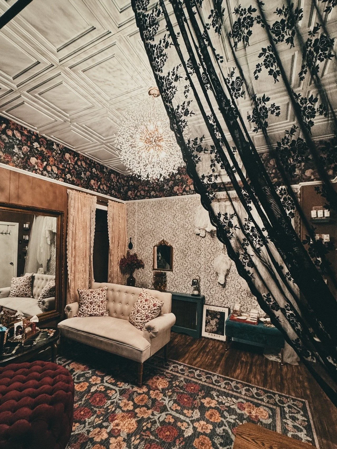 Art & Lace Bridal | Not Your Average Bridal Shop