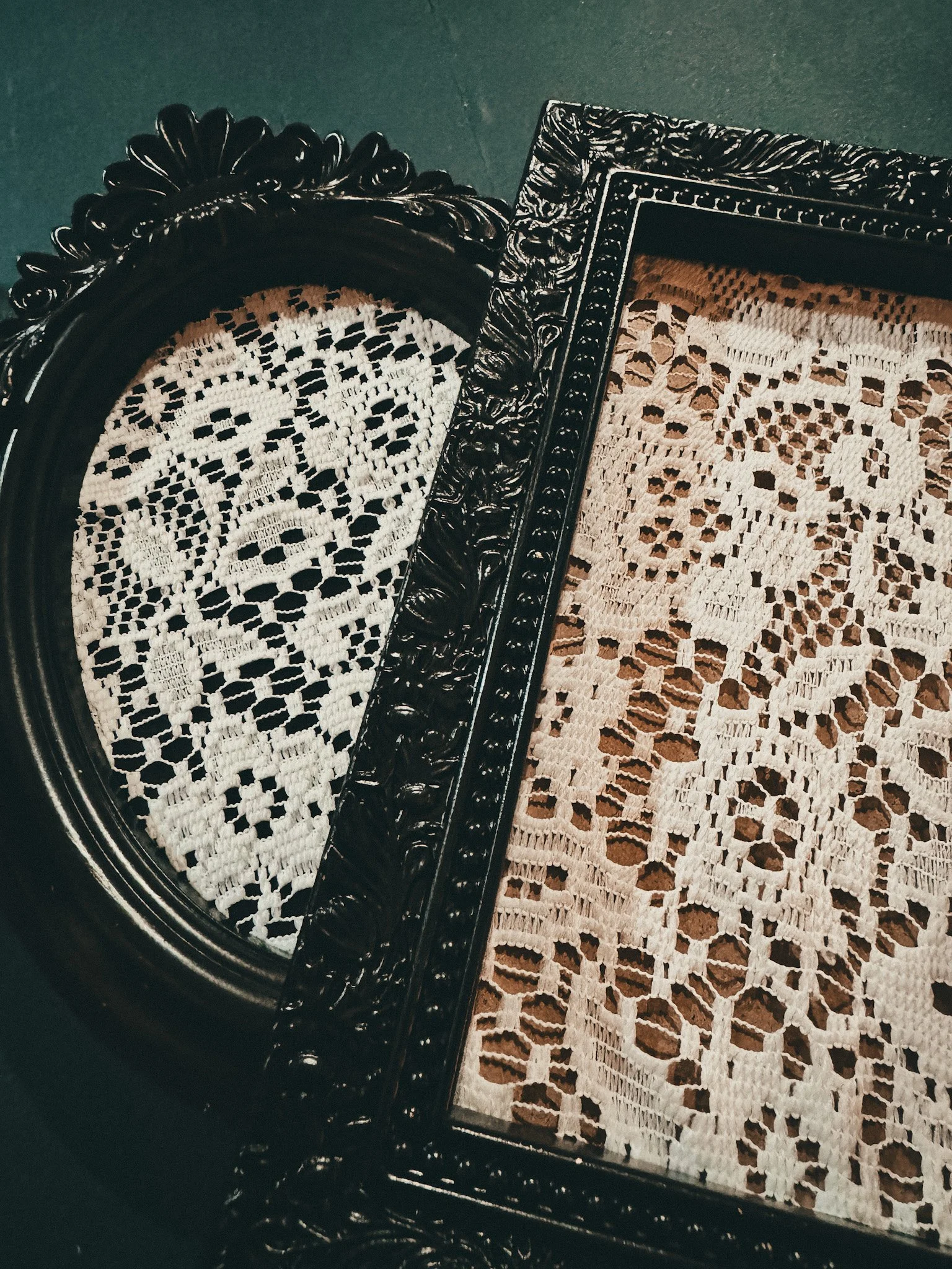 Art & Lace Bridal | Not Your Average Bridal Shop