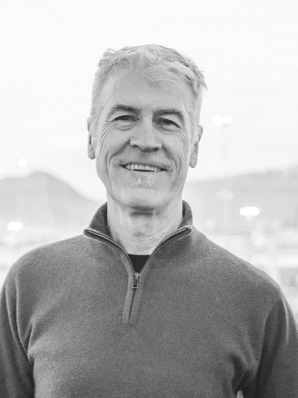 David Dunne