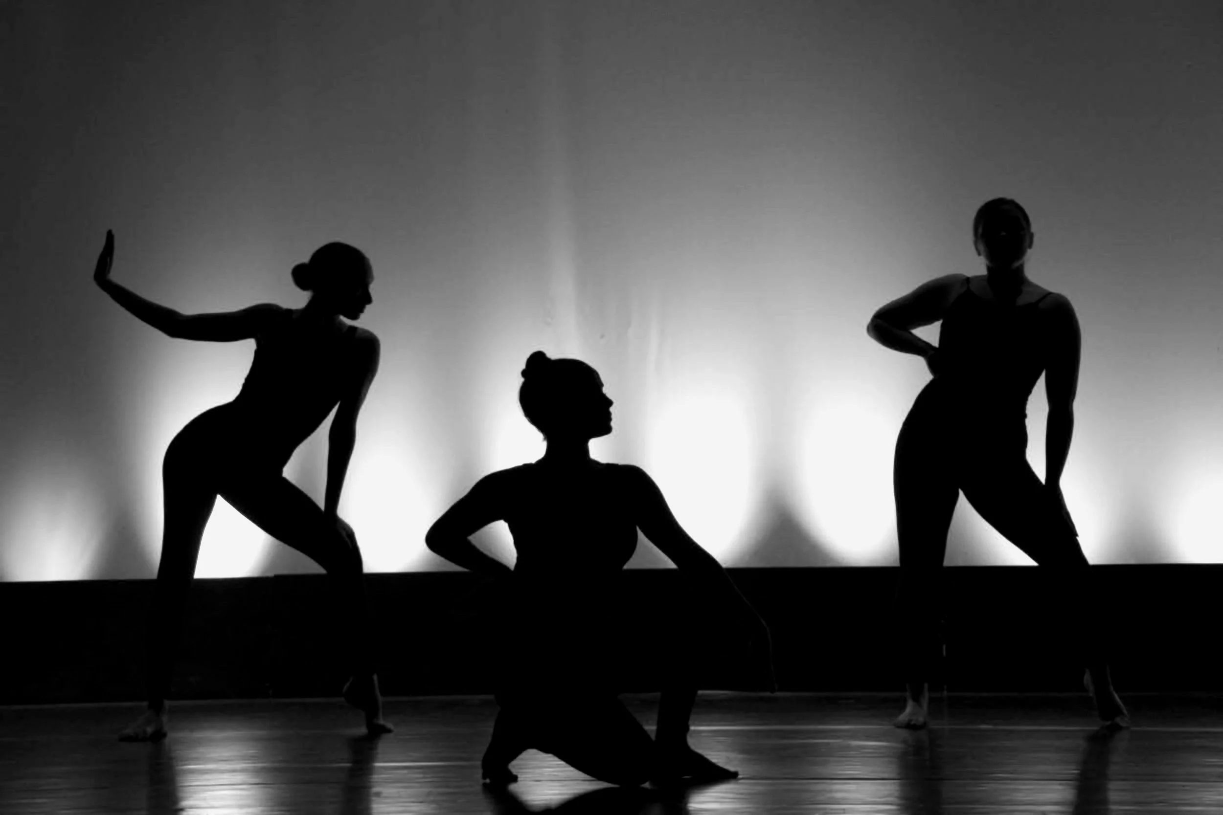 Classes — FLUIDE_TRAINING