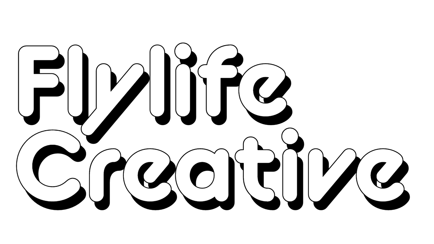 FLYLIFE CREATIVE At Flylife Creative, we strive to capture the energy ...