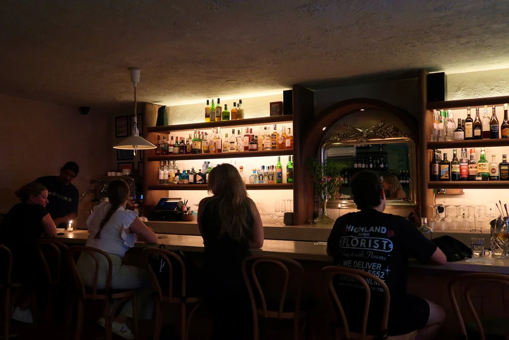 New Pop Up Bar Opens On Stone Street — Stone Street Historic District ...