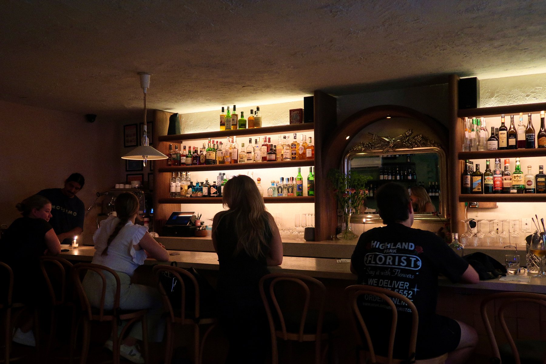 New Pop Up Bar Opens On Stone Street — Stone Street Historic District ...