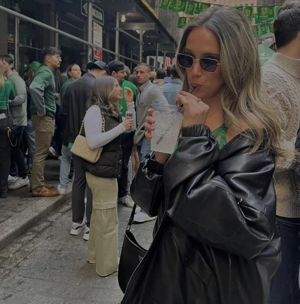St. Patrick's Day, NYC 2024 ☘️ The Biggest Annual St. Patrick's Day ...