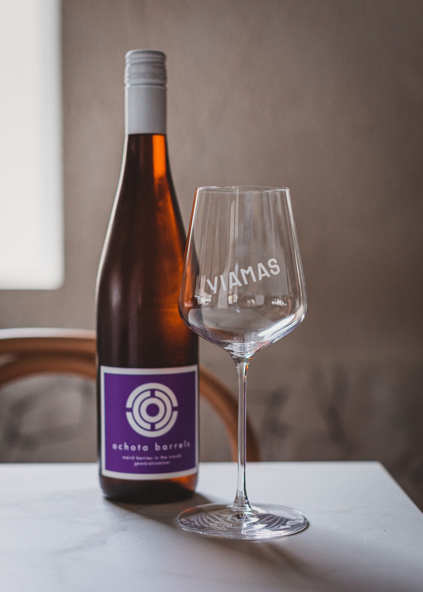 Yiamas Greek Restaurant PERTH