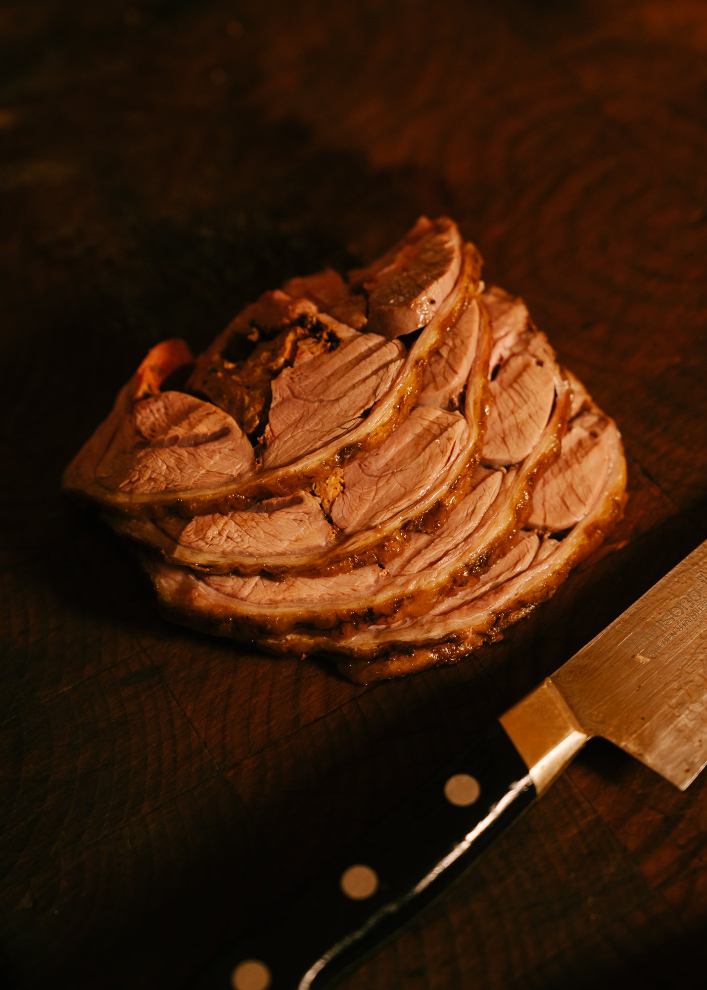 Yiamas Greek Restaurant PERTH