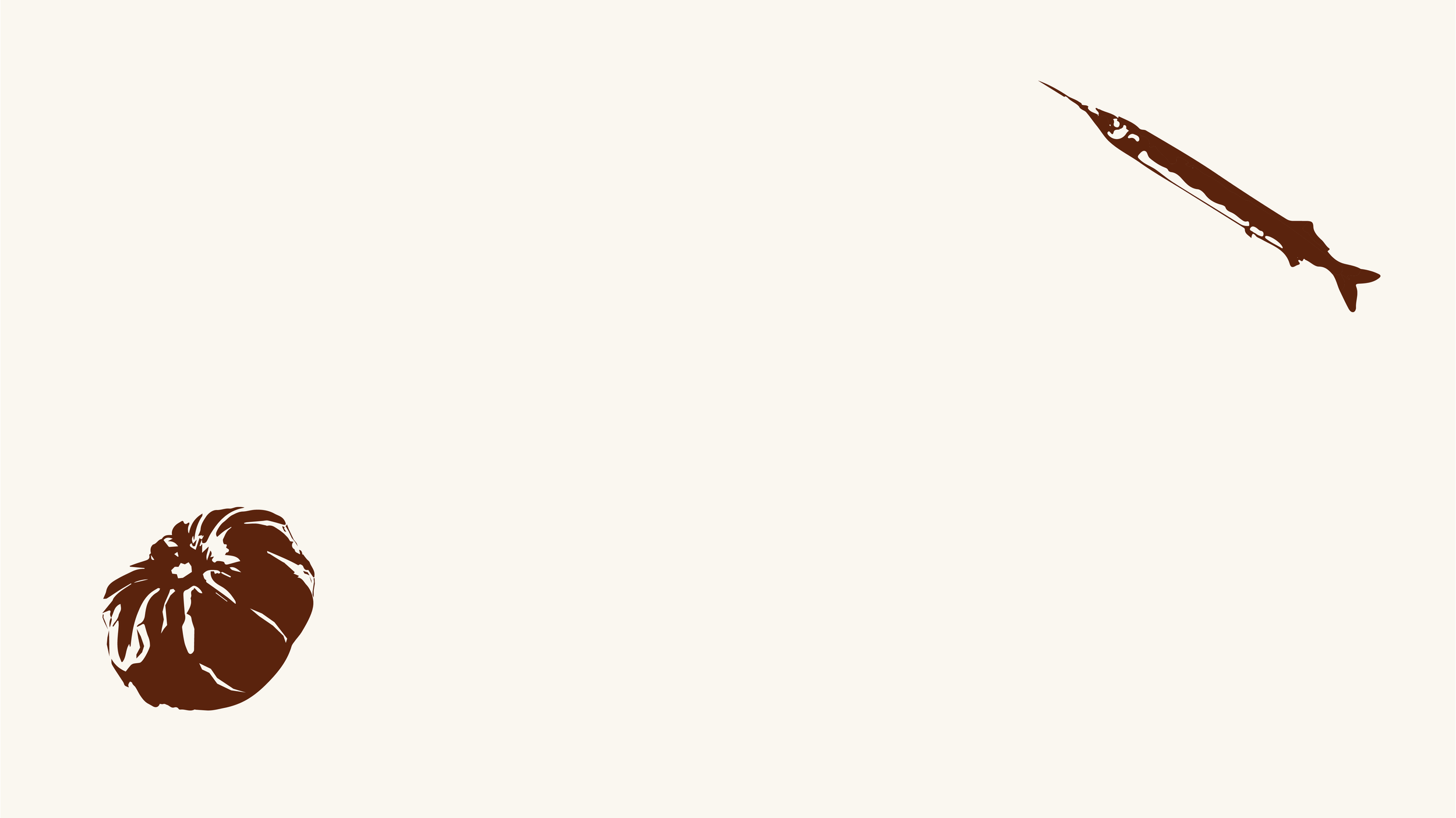 Yiamas Greek Restaurant PERTH