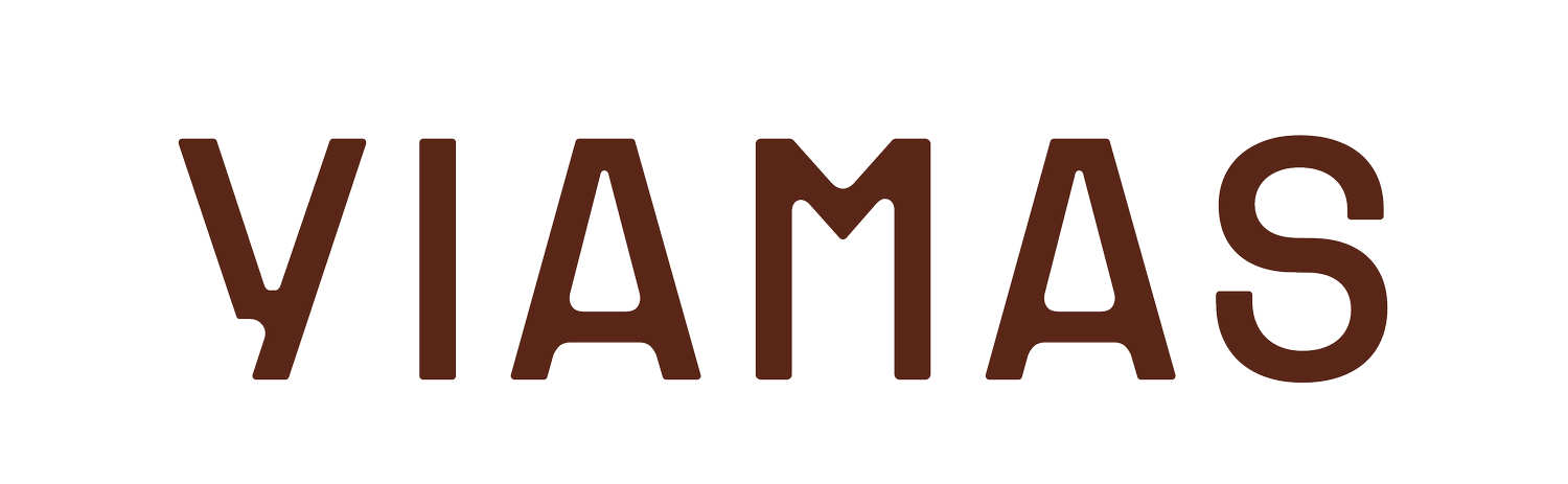 Yiamas Greek Restaurant PERTH