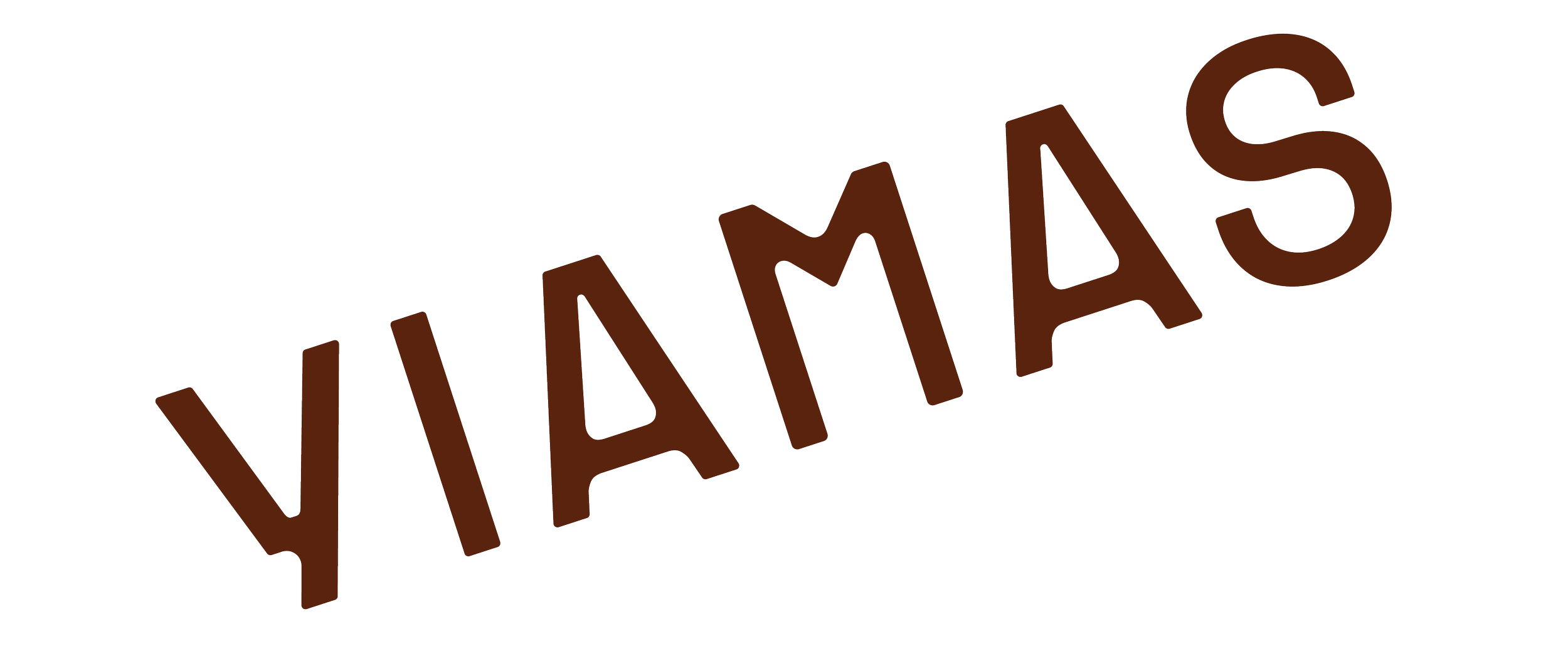 Yiamas Greek Restaurant PERTH