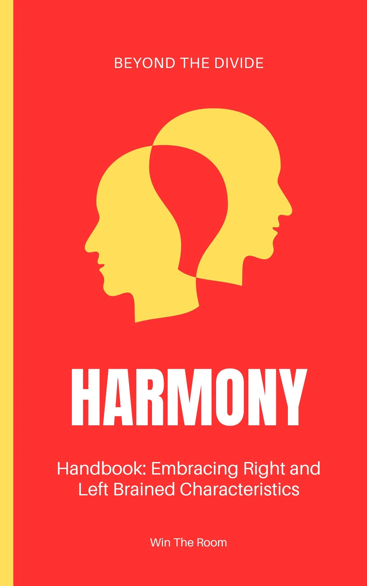 NBI ASSESSMENT — WIN THE ROOM Training and Development