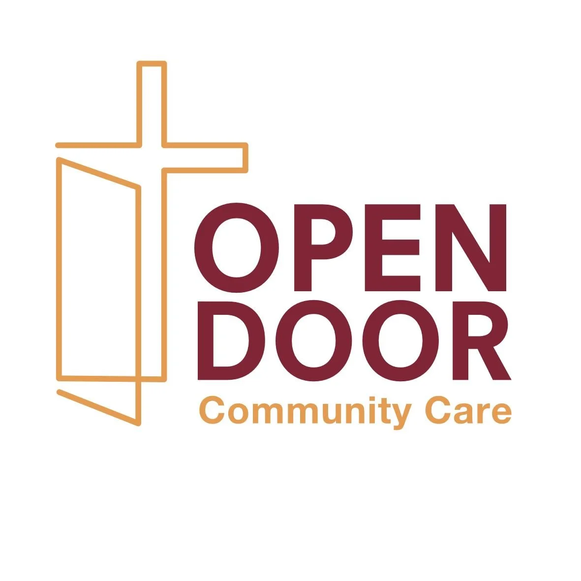 Access Food — Feed One Feed All