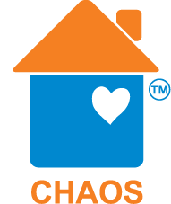 Access Food — Feed One Feed All