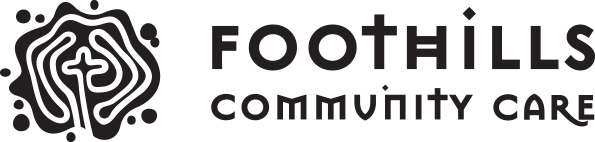 Access Food — Feed One Feed All