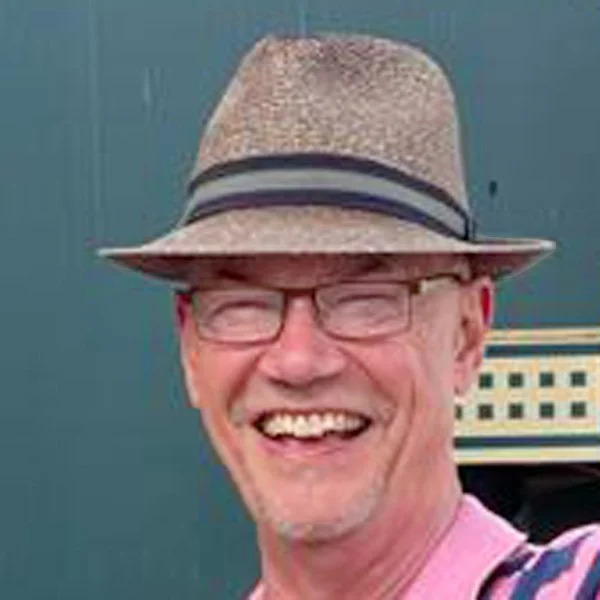 Our Team — Feed One Feed All