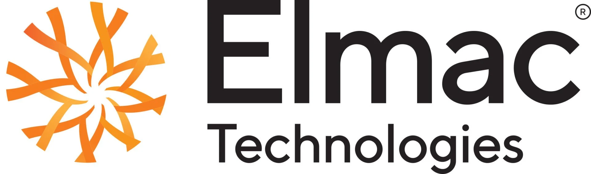 Partners — Oil & Gas Technologies