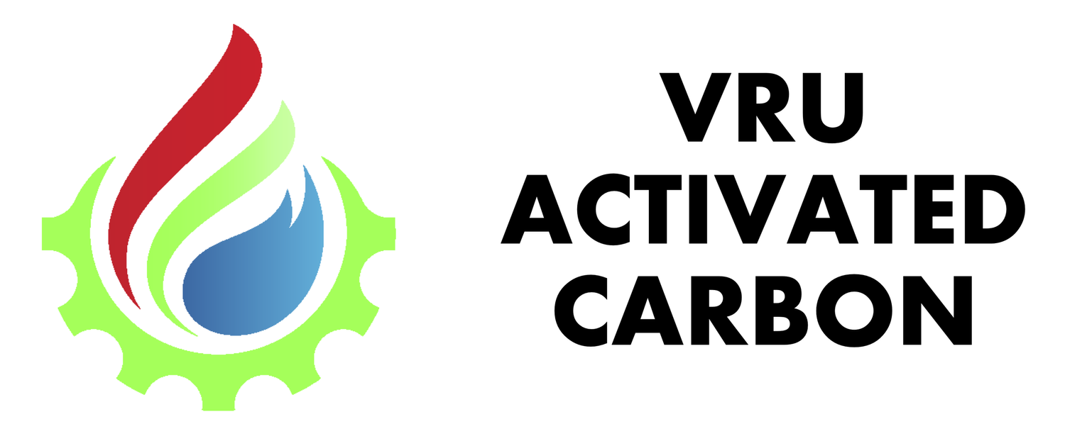 Partners — Oil & Gas Technologies