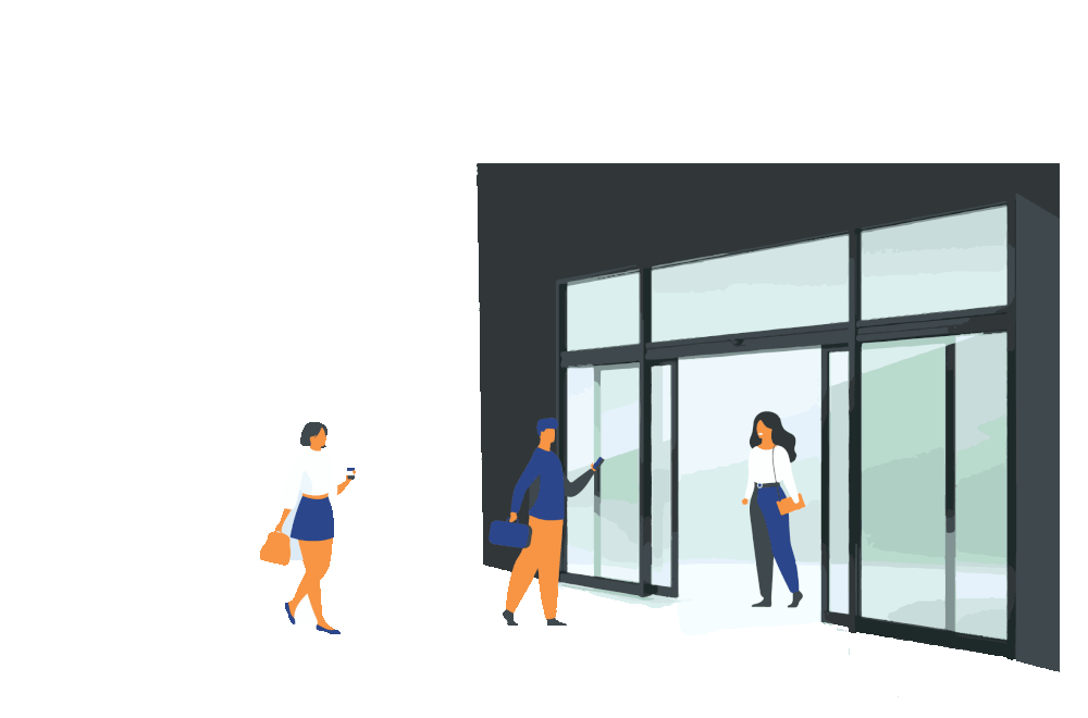 The Logic Coders | Coding, Robotics & Python for Kids