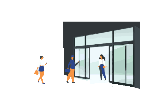 The Logic Coders | Coding, Robotics & Python for Kids